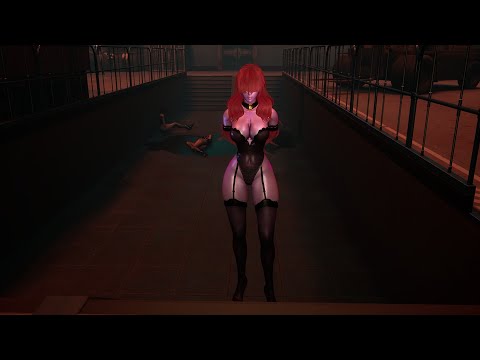 Steam Community :: Crawling Lab