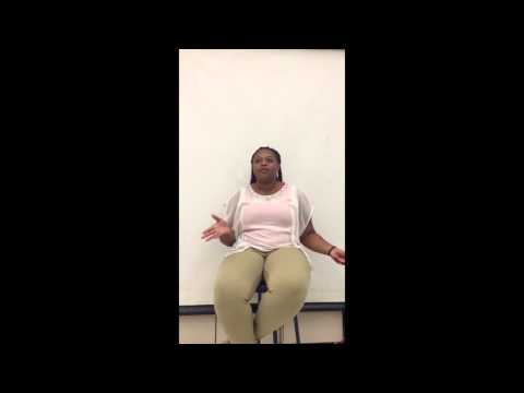 What is colorism