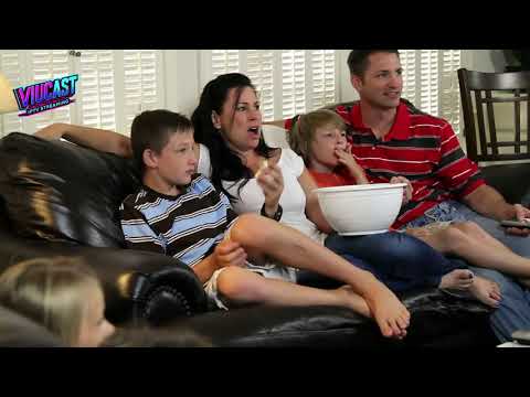 Best M3U Playlists for IBO Player | Premium TV Channels with Viucast