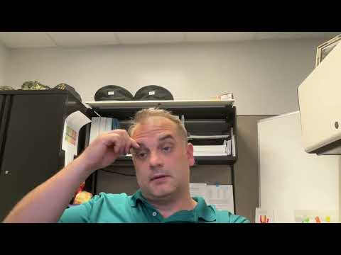 Ethics and Organizational Culture