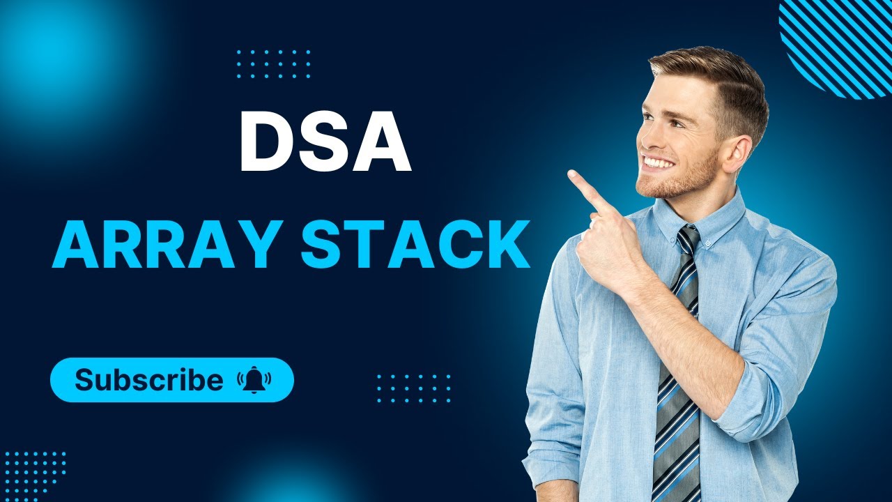ArrayStack in Java: Complete Overview, Implementation & Explanation