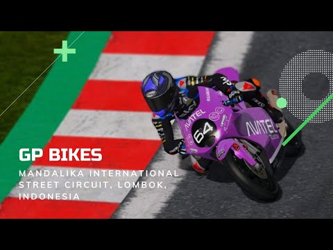 Steam Community :: Video :: video orang maen gpbikes tapi rata kiri