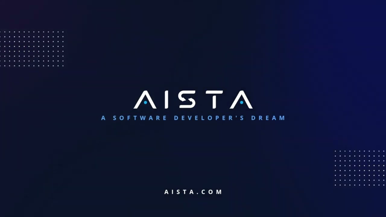 Hyperlambda introduction