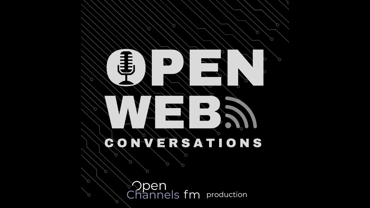 Navigating Tech Shifts, Expanding Your Developer Toolkit