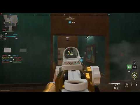 Steam Community :: Video :: MW2 - Clip 12