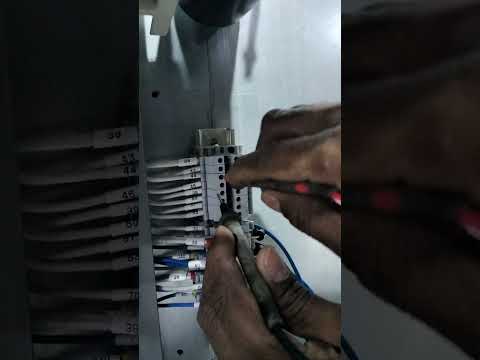 socomec aty changeover testing(3)