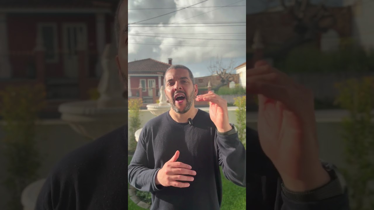 3 Docs Every Developer Should Start With TODAY! 📄💡