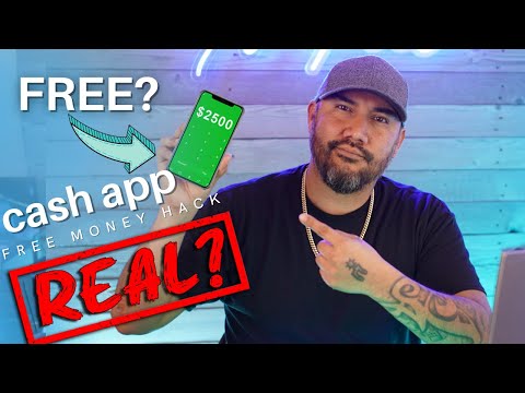 Cash flipping scam not confined to one app | Greg's Corner