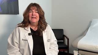 Susan Jane Nisson Hicks, CRNP | University of Maryland Medical System