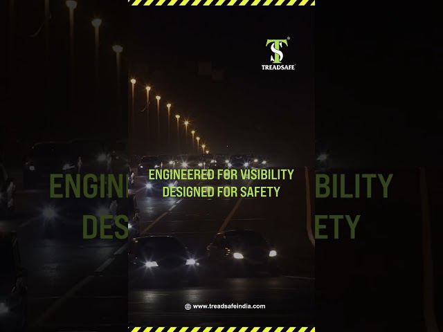 Safety Equipment - Original 3M RPMs Service Provider from Jhajjar