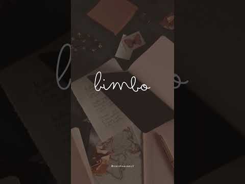 Best Cursive Fonts in Canva!