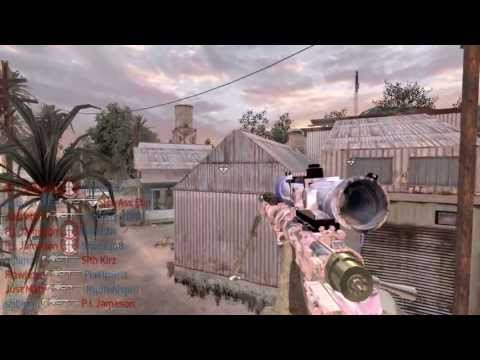 Steam Community :: Video :: dishevel