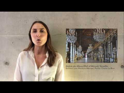 DEB202 Assessment 3 - Vive La Revolution: Reign of Terror