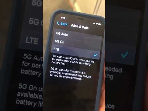 The network of 5G of lte works cellular idea