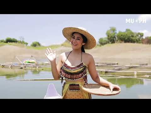 2022 Isabela congressmen, governor, vice governor, board members ...