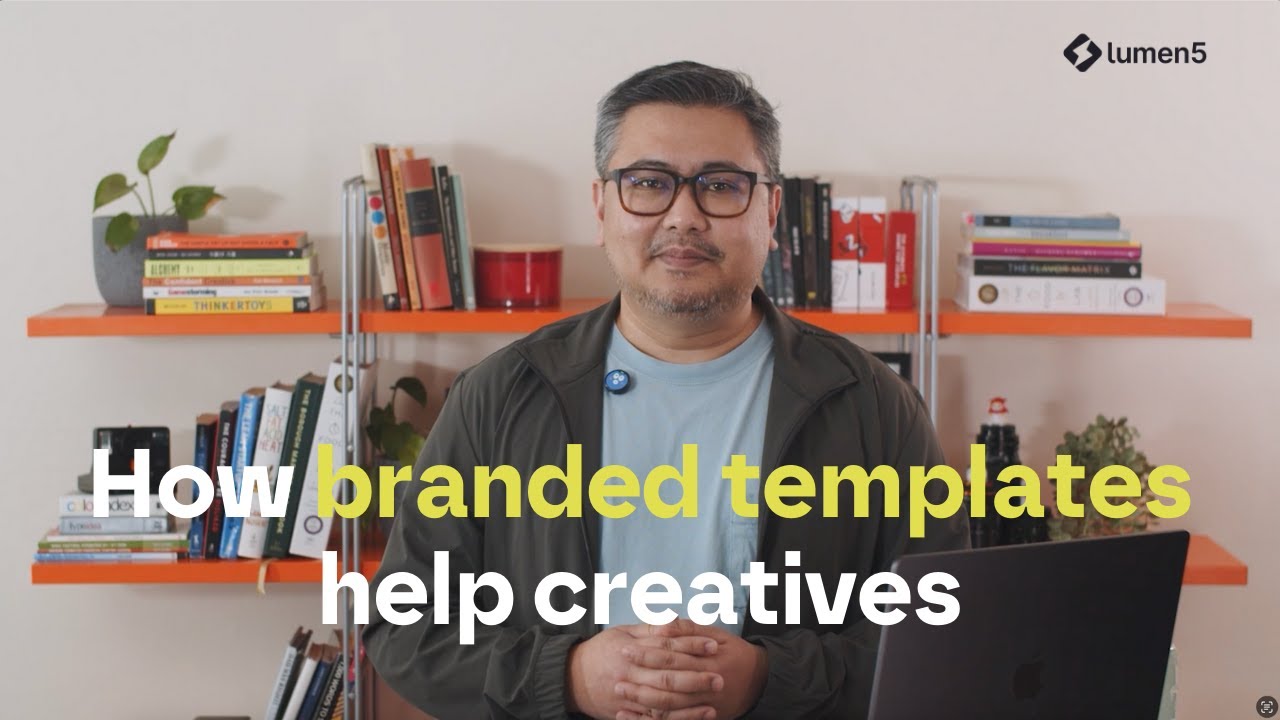 TL;DW Creatives vs. AI: Why It’s Not a Fight (And How to Win Anyway ...