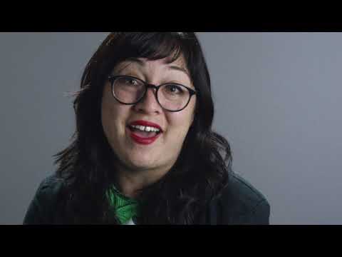 Firelight Media Documentary Lab