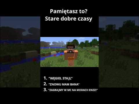 #minecraft #nostalgia #mc #memories #memory #nostalgic