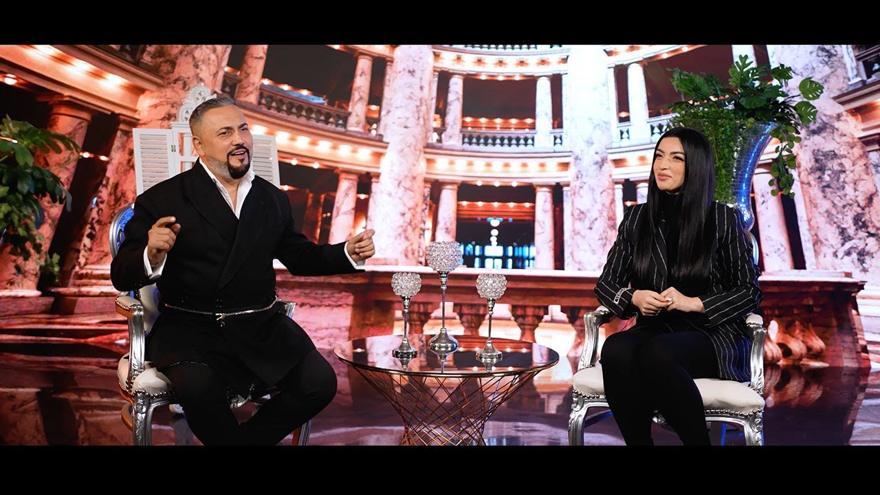 Familia by Sorinel Pustiu from Romania | Popnable