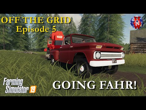 Steam Community :: Farming Simulator 19