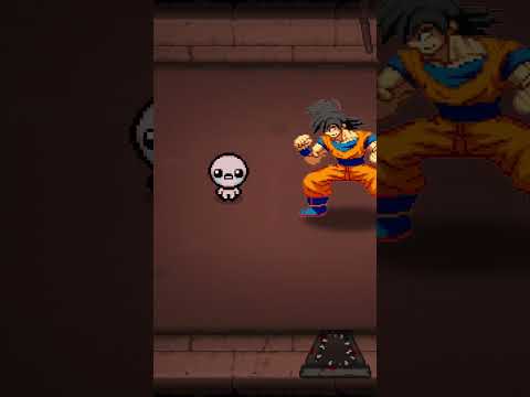 Steam Community :: The Binding of Isaac: Rebirth