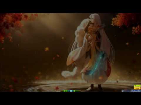 Steam Community :: Video :: [OSU!] - Shinjitsu no Uta