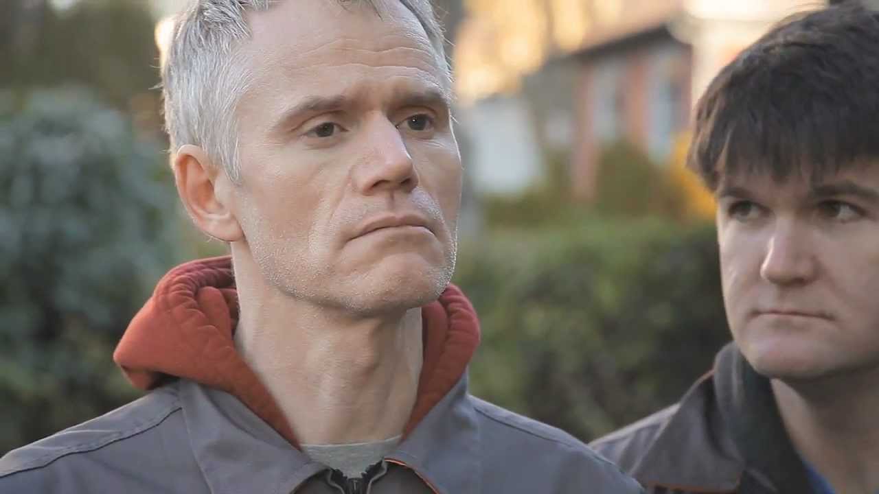 The Movers: Episode 14 