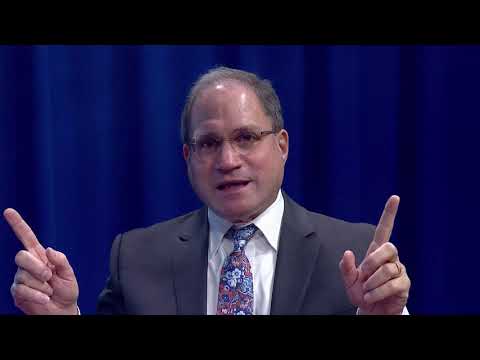 Health Talk 130: Urologic Robotic Surgery