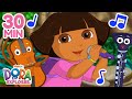Dora The Explorer Music Watch HD Mp4 Video Download Free