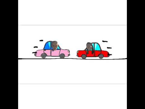 Elastic Collision