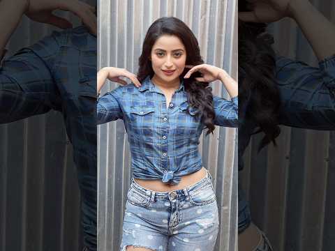 Aishwarya Sharma lifestyle 2023 | Aishwarya sharma #shorts