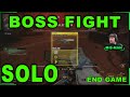 Bo7 Final Fight Watch HD Mp4 Video Download Free