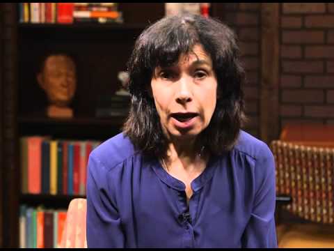 Educational Psychology (PhD) degree, Faculty Advice Video from drkit.org