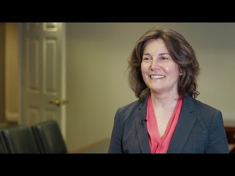 OMB Suspends EEOC Pay Data Collection Requirement (with Susan Gross Sholinsky)