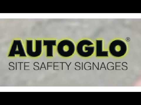 Covid19 - Signages and Exit Lights Manufacturer | Prolite Autoglo ...