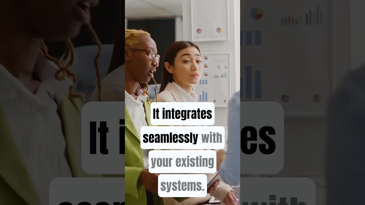 Qfloo AI  for NBFC data consolidation