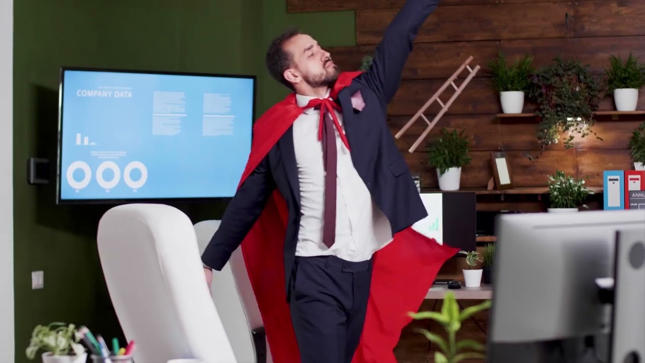 JOB ALERT🖍: PHP Laravel Developer