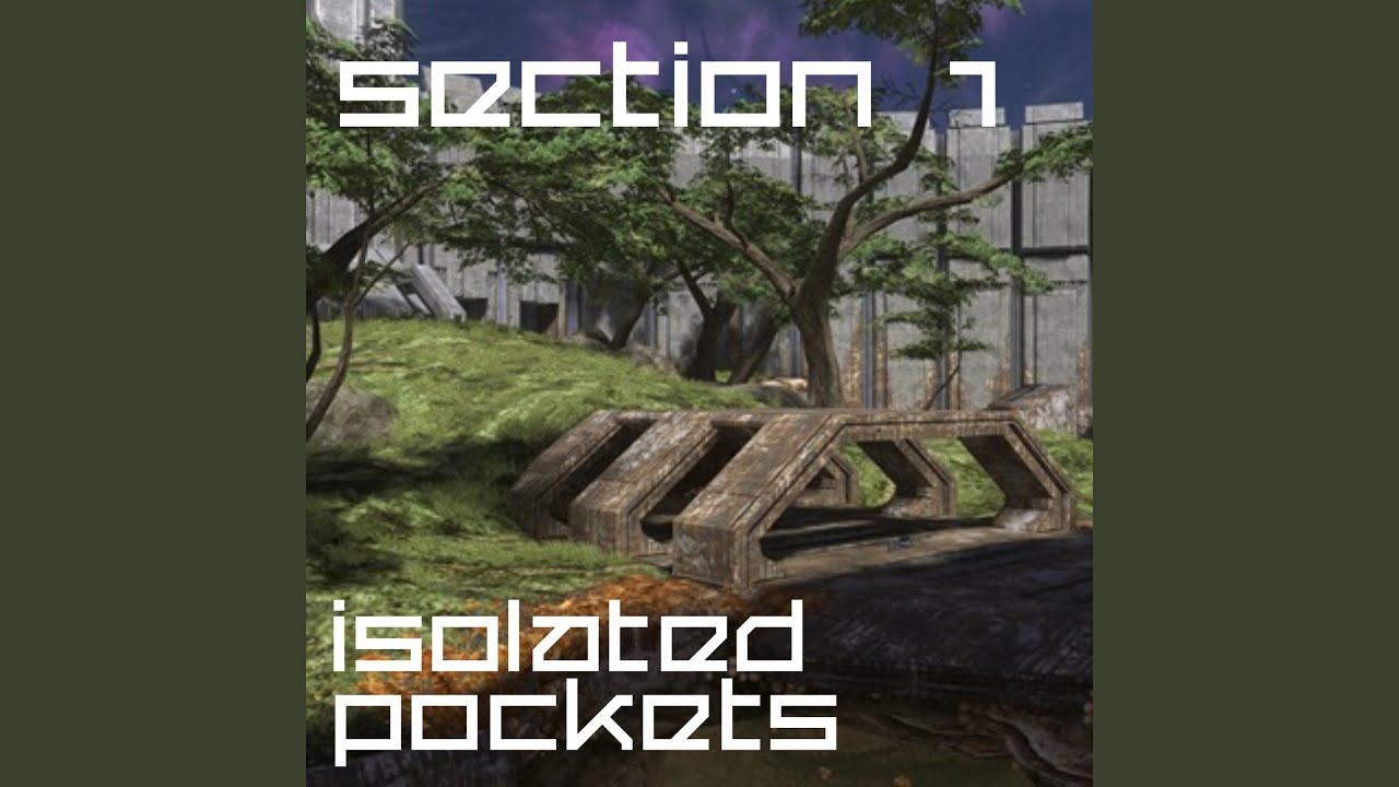 Section 1 (Original)