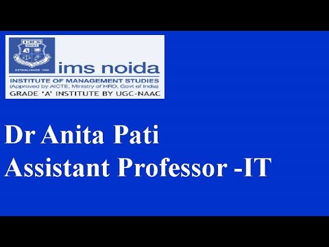 IMS Delhi | Best CAT coaching in Delhi