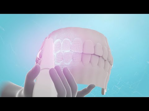 3DCGでアニメーション制作いたします 製品の魅力をリアルな3DCGでPR | アニメーション制作 | ココナラ