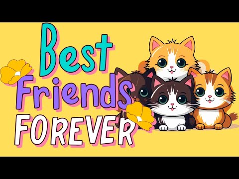 Short friendship quotes in English | Best friend quotes | Best friends forever quotes