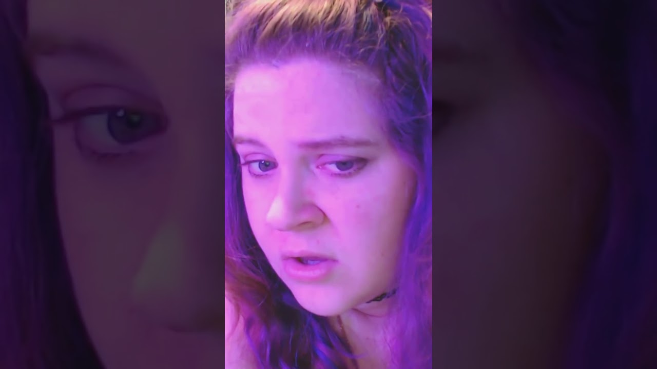 How Many Ghosts Followed Me From The Everett Theatre? #ghost #spiritbox