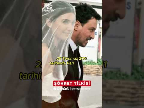 Onur Saylak Kimdir Nasıl Şöhret Oldu? | #OnurSaylak #Magazin #ŞöhretTilkisi