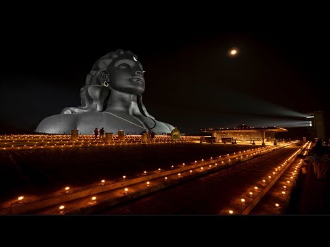 All 19 avatars of lord shiva | Incarnation | sounds of isha