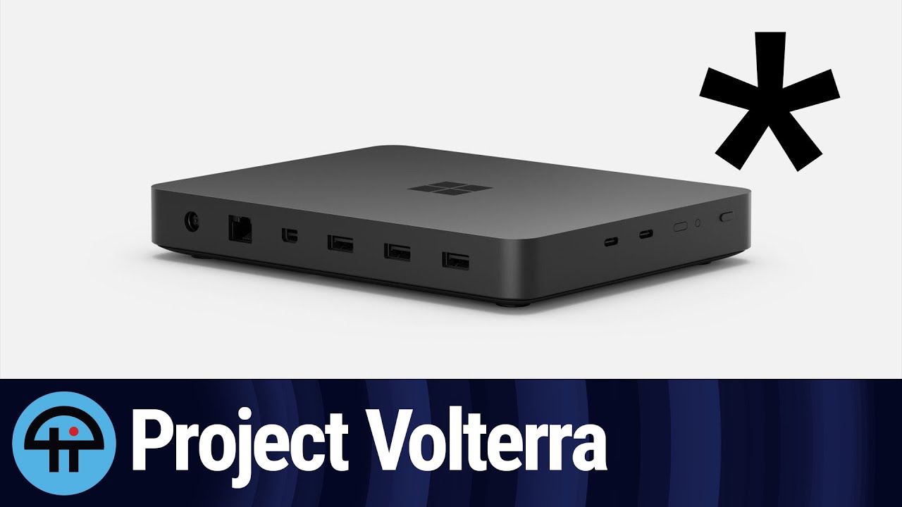 Know THIS Before Buying Windows Dev Kit 2023