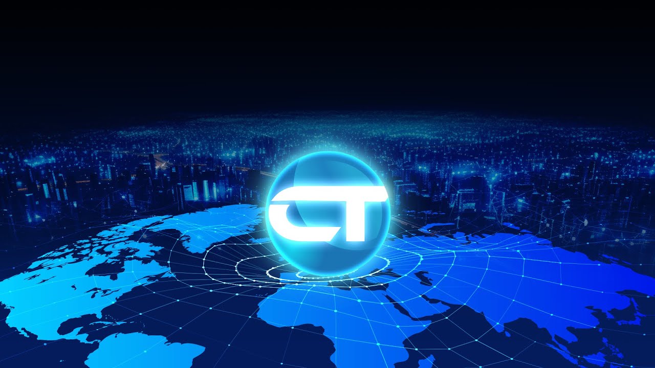 CoreTECH Company Video