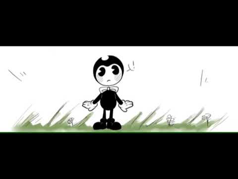Ask The Ink Demon {Comic Dub} Part 6