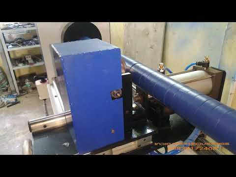 Tape Slicer Machine at Best Price in India