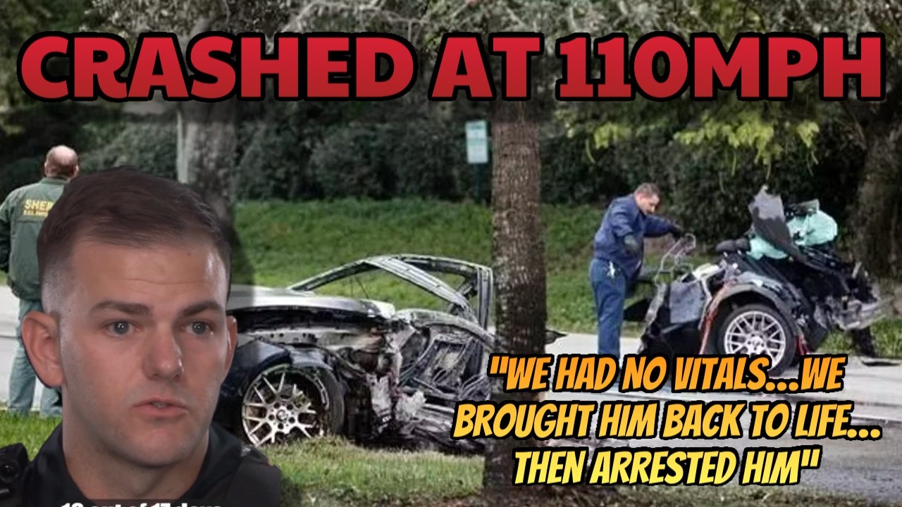 CAR THIEVES STEAL OVER $3,000,000 WORTH OF CARS FROM GATED COMMUNITY AND GARAGES!!