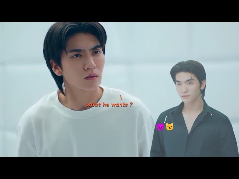 The boy next world episode 5 [Cut seen]